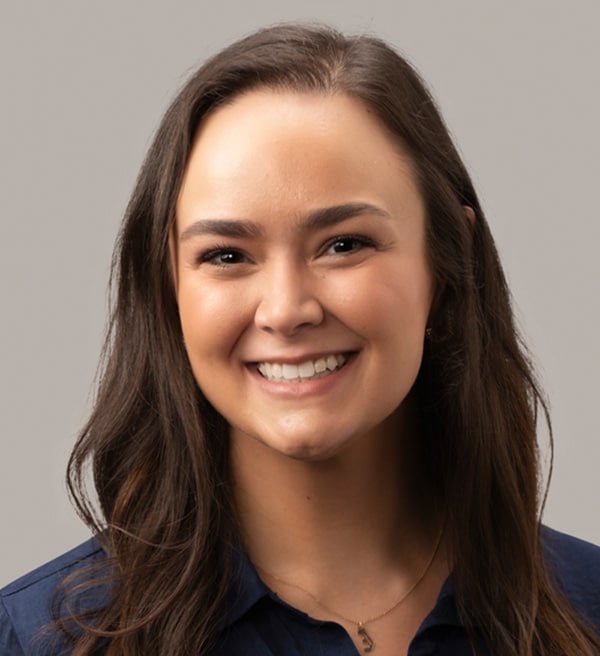 Jacqueline Kreckel, DDS | Barkoff Dental in Syosset, NY