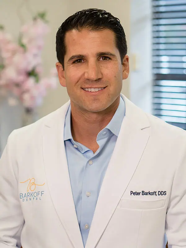 Meet Our Team of Dental Professionals | Barkoff Dental